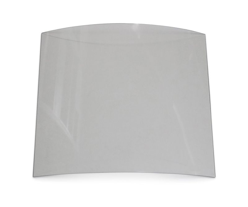 Termatech TT22 barrière à bois kit